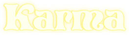 The Official Website Arlie band